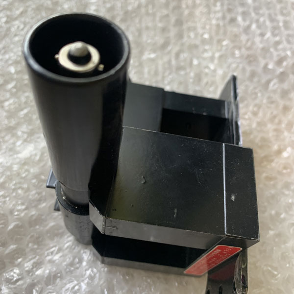 Magnetron Marine Radar JRC= M1437 (A) - SWIFT MARINE TECH SERVICES PTE LTD